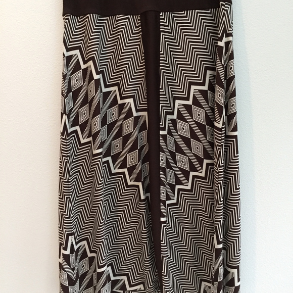 Tory Burch | Dresses | Tory Burch Cocktail Dress | Poshmark
